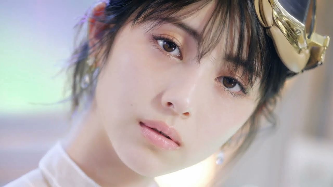 【浜辺美波】2015～2020年9月TVCM - TKHUNT