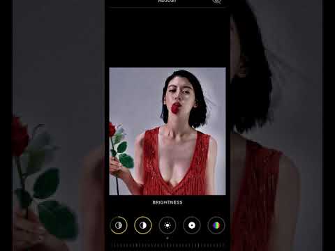 三吉彩花/透かし【📷透てきな写真館】 #32 - TKHUNT