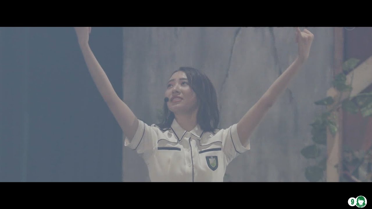 欅坂46 佐藤詩織 『しーちゃん特集 Part3』 - TKHUNT