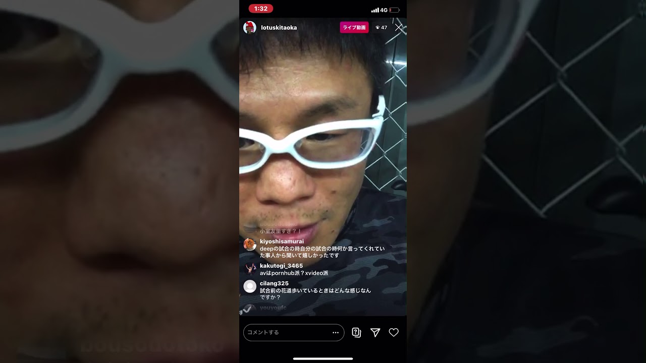 北岡悟、お気に入りのAVが判明！！ - TKHUNT