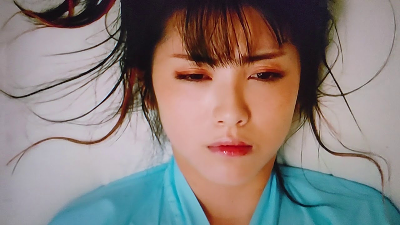 面白いw🦘 浜辺美波 LiSA - TKHUNT