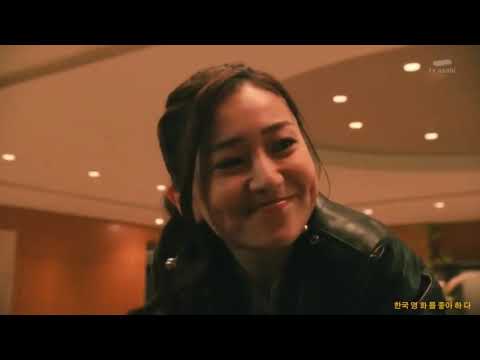 七人の秘書 1話 || Shichinin no Hisho Episode 1 - TKHUNT