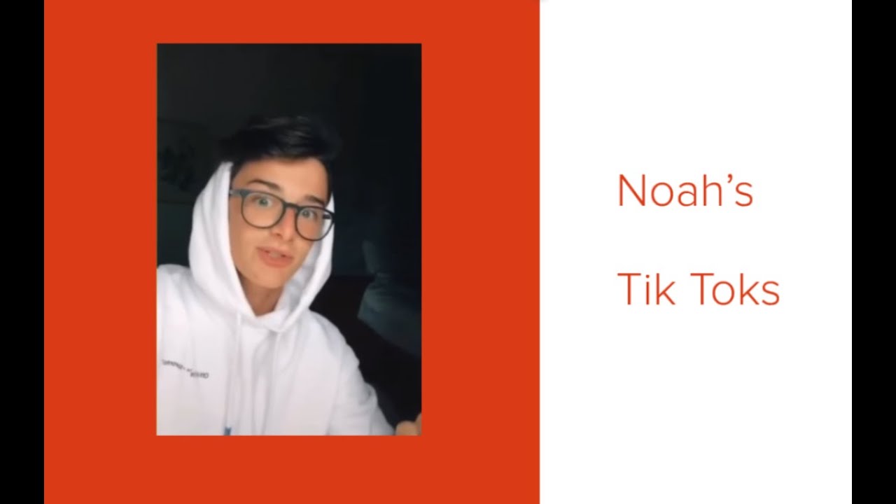 💀ℕ𝕠𝕒𝕙 𝕊𝕔𝕙𝕟𝕒𝕡𝕡 𝕋𝕚𝕜 𝕋𝕠𝕜 ℂ𝕠𝕞𝕡𝕚𝕝𝕒𝕥𝕚𝕠𝕟💀 - TKHUNT