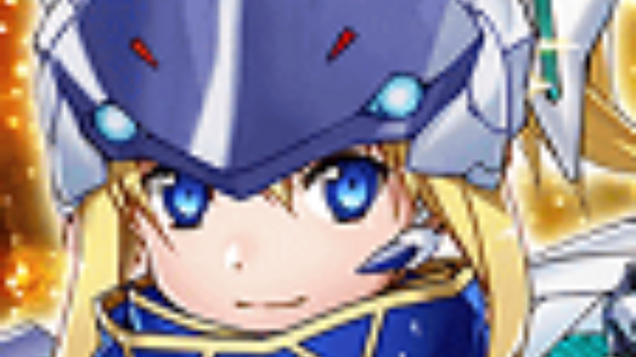 FGO】FGO始めて90日の漢！ イベント参加のためにアナスタシア攻略する漢です！！【Fate/Grand Order】 - TKHUNT