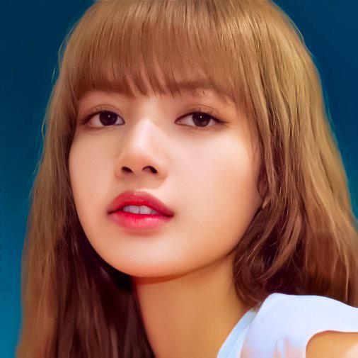 デイリーリサ＃80 - TKHUNT