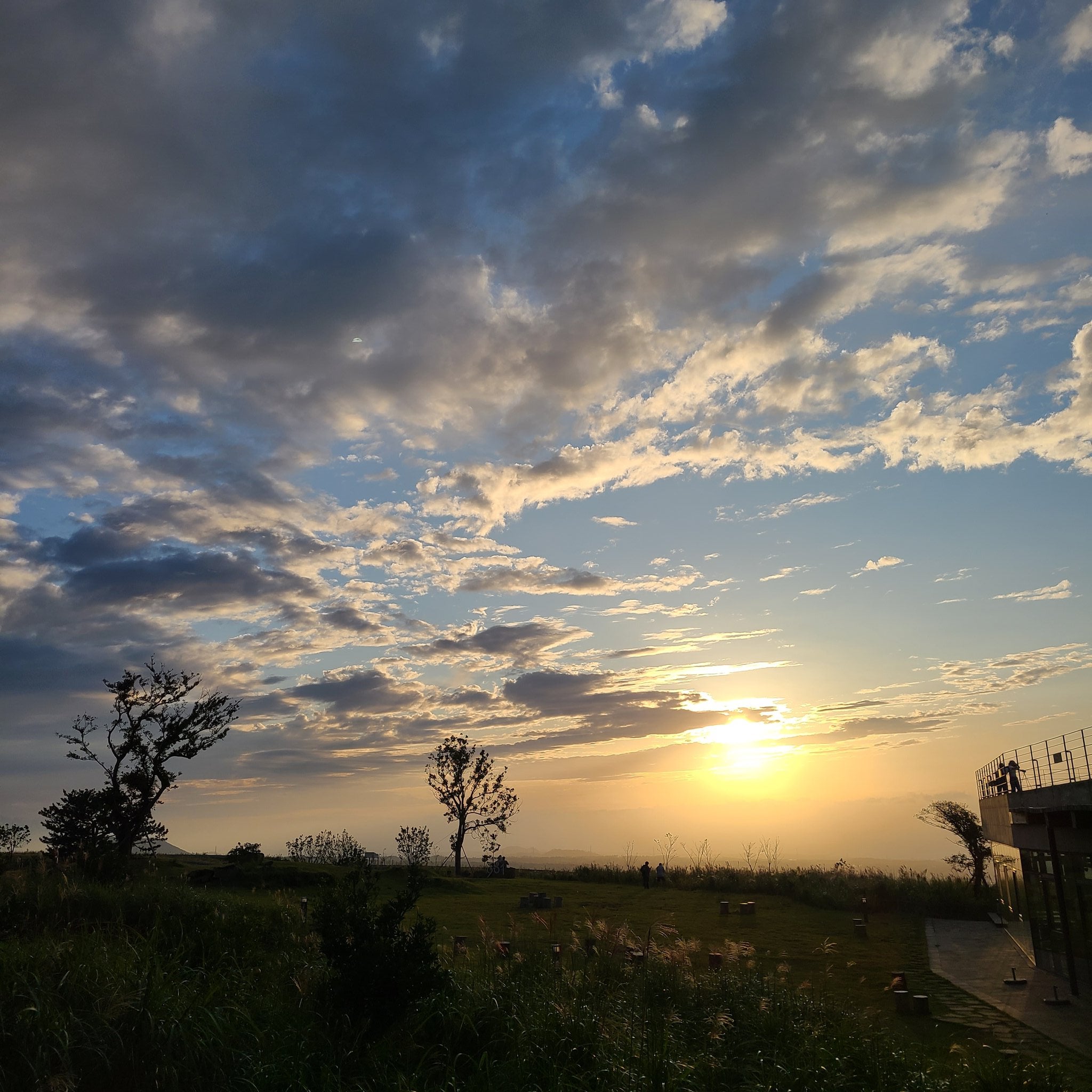 201113 Twitter：Sunoo - TKHUNT