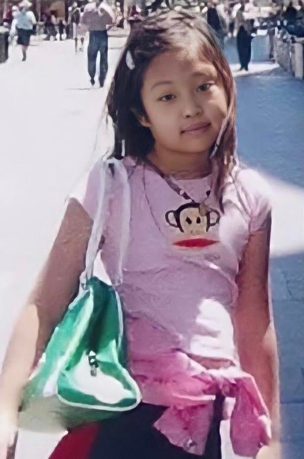 気分：BS笑 - TKHUNT