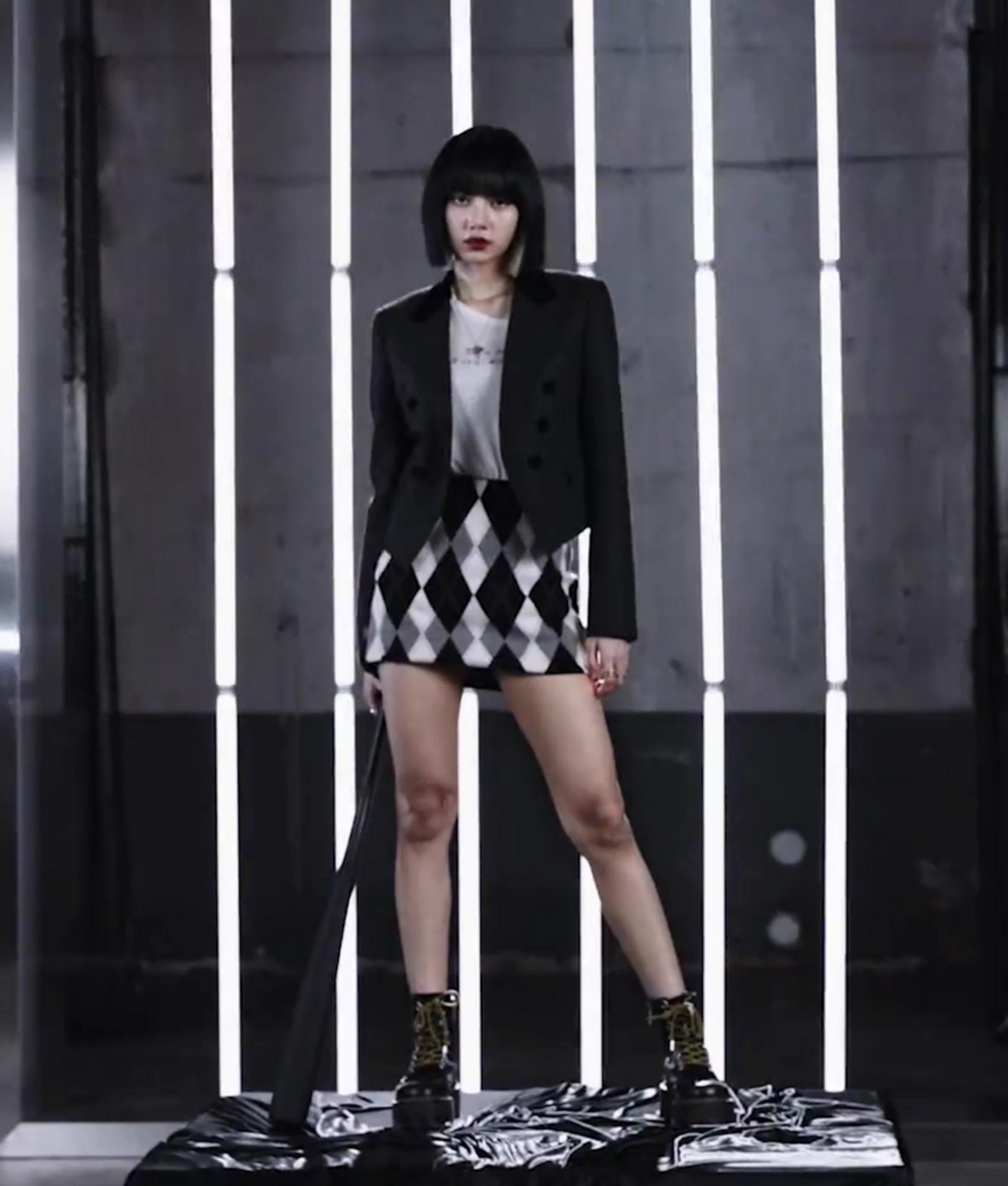 デイリーリサ＃84 - TKHUNT