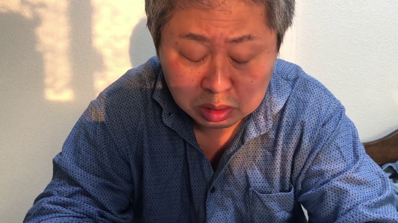 166.ありがとうございます - TKHUNT