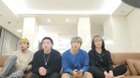 201125 BTS - TKHUNT