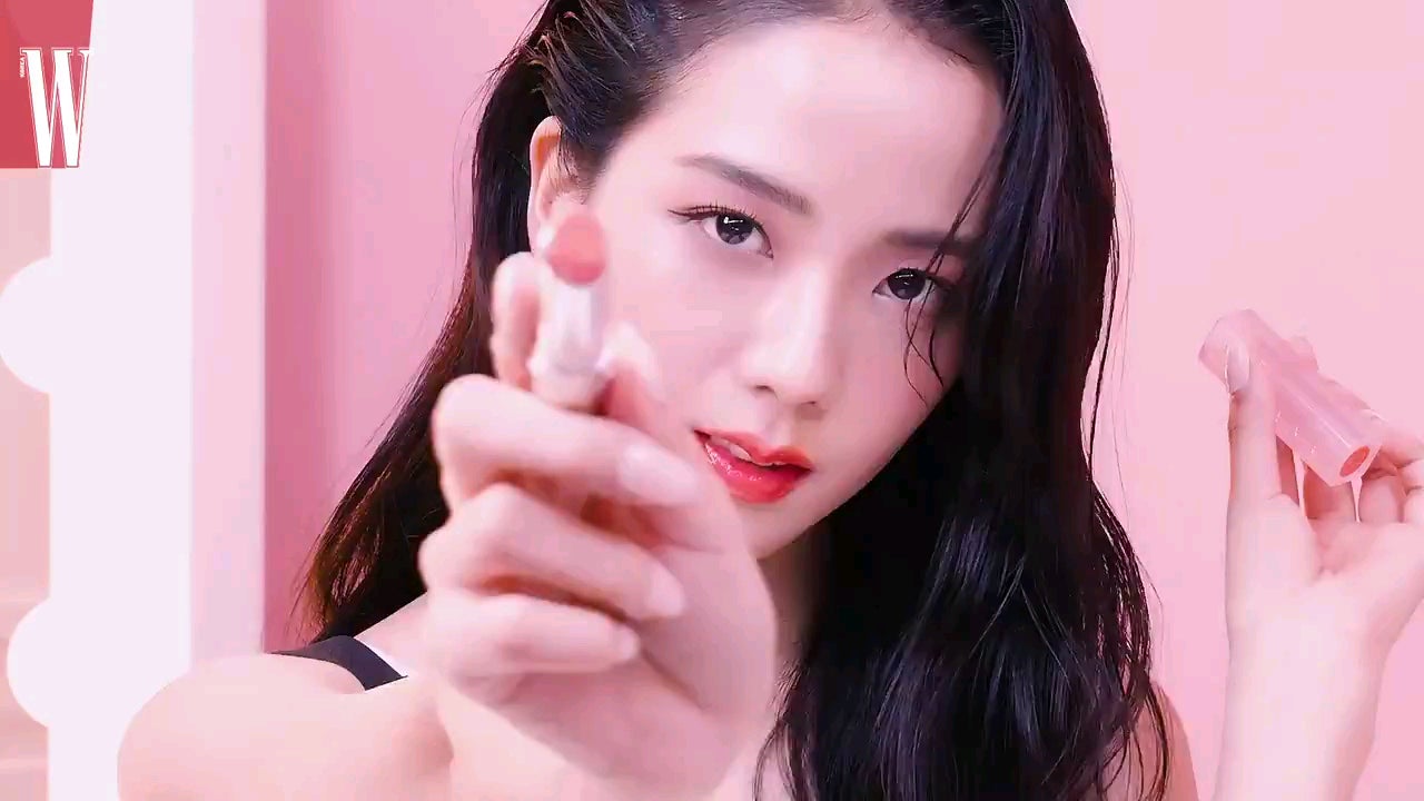 201209WKoreaのJisoo - TKHUNT