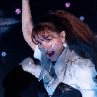 201206 - Jihyo - TKHUNT