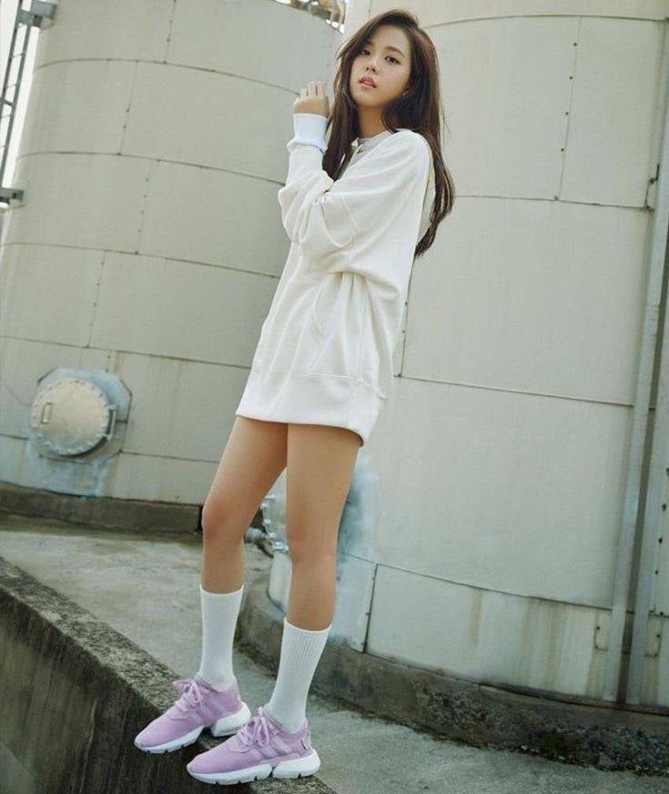 デイリージソー＃242 - TKHUNT