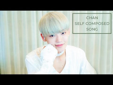 ACEチャン-コロナ根絶の歌（自作） - TKHUNT