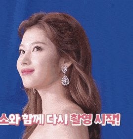 201103-グラマラスサナ - TKHUNT