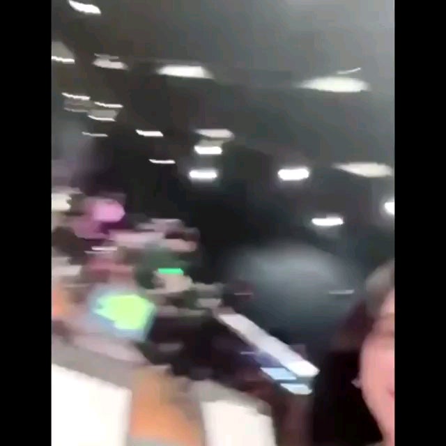 201213 Jisoo BLACKPINK +アップデート - TKHUNT