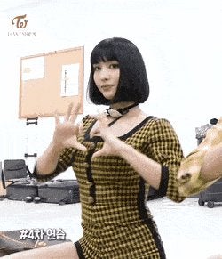 201203 - Momo - TKHUNT