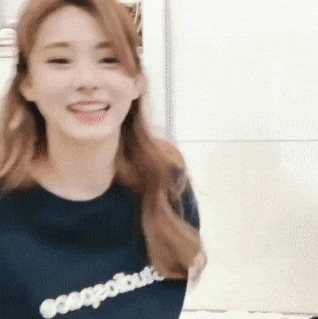 201213-ツユ - TKHUNT