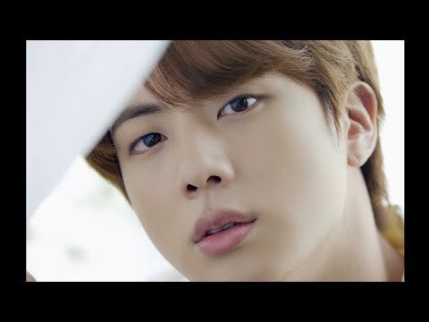 201216 [Dicon 10th] 何を撮っても、「真」絞っ（BTS） - TKHUNT