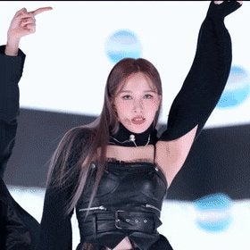 201206-見事なミナ - TKHUNT