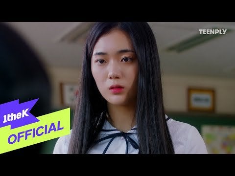 Lee Eun Sang（イウンサン） - Starry Night（そのバックライトか、私たち）（Let Me Off The Earth OST） - TKHUNT