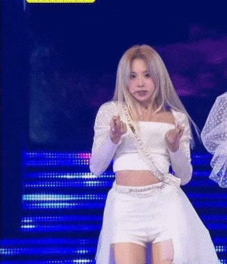 201206-チェヨン - TKHUNT