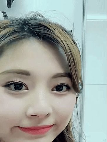 201213-プリティツウィ - TKHUNT