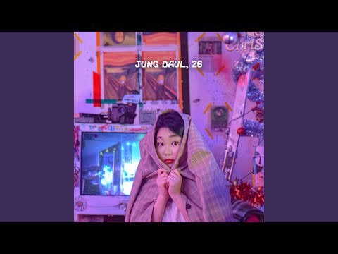 ジョンダウル-26 - TKHUNT