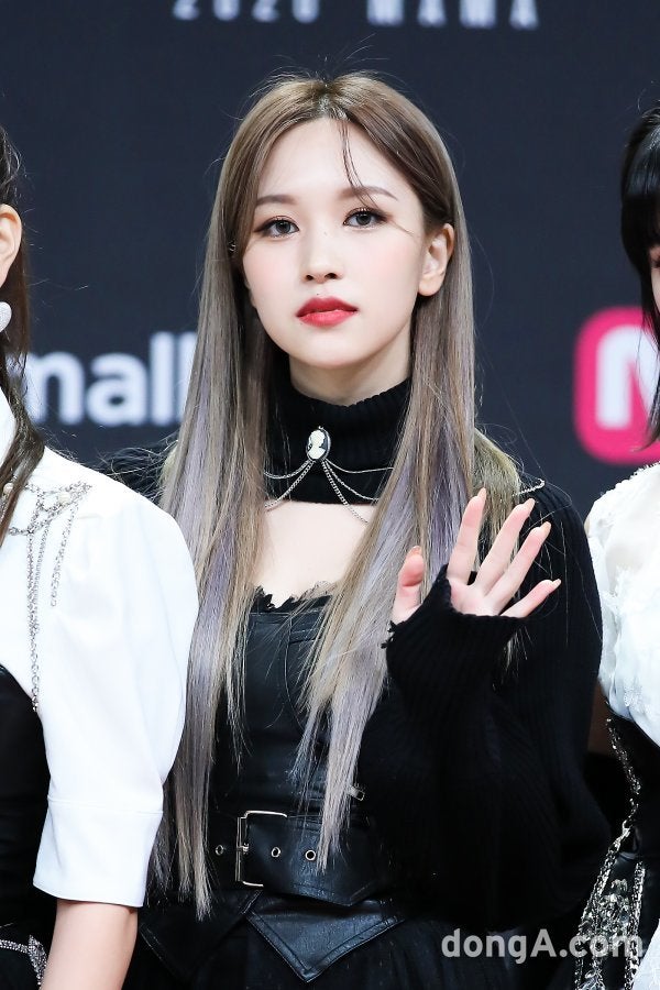 201206-ミナ - TKHUNT