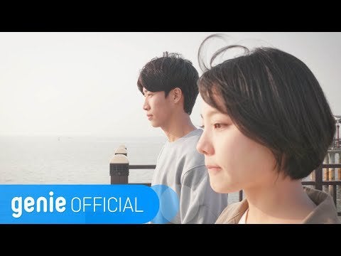 逆私は新しいGukkuro Bird - アデューAdieu（Feat。イ・ジョンア）Official M / V - TKHUNT