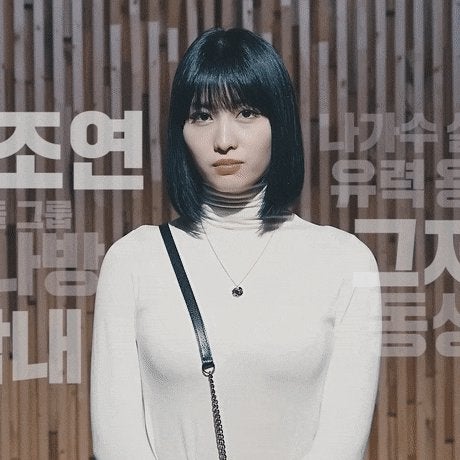 201127 - Momo - TKHUNT