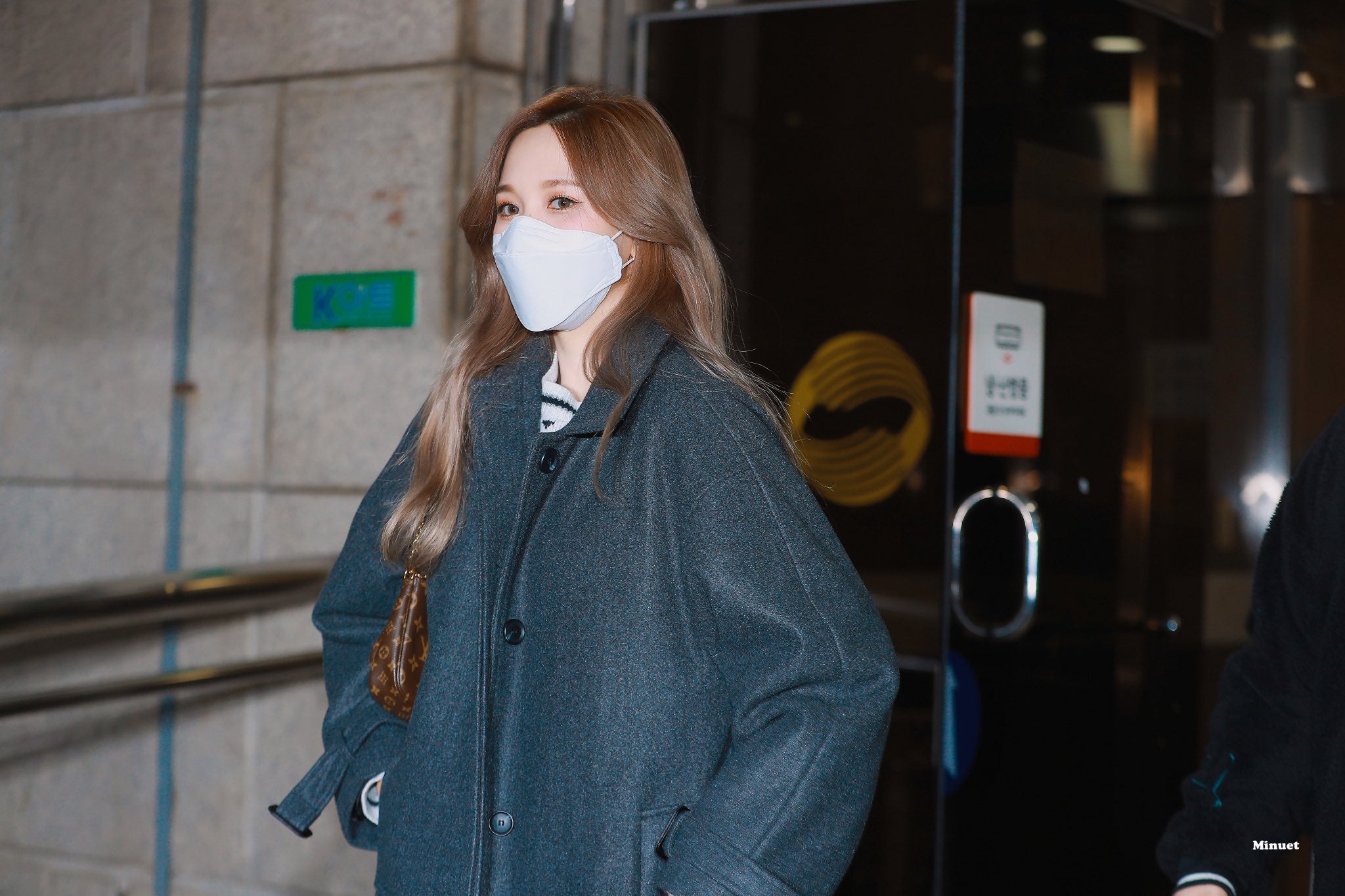 201210-ミナ - TKHUNT