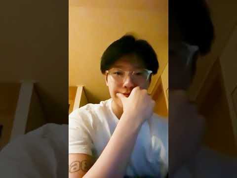 OnlyOneOf-氷と火の歌（prod。GroovyRoom）（WOODZ Demo ver。） - TKHUNT