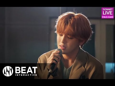 ACEドンフン-SWJAのRunWith Me - TKHUNT