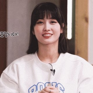 210101-美しいモモ - TKHUNT