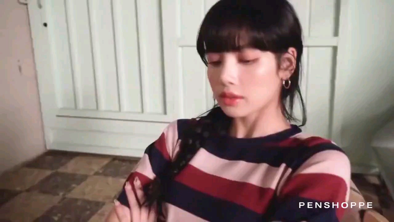 210101ペンショップのリサ - TKHUNT