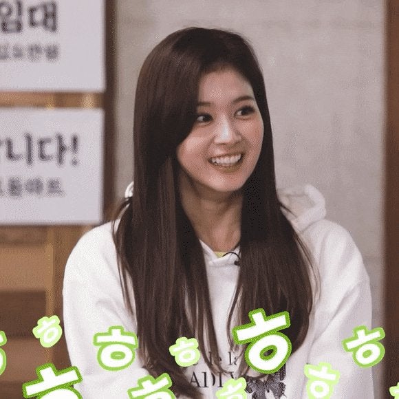 210101-キューティーサナ - TKHUNT