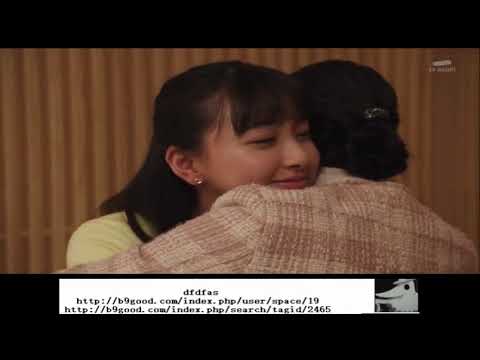 24 JAPAN 第20話 2021年2月26日 - TKHUNT