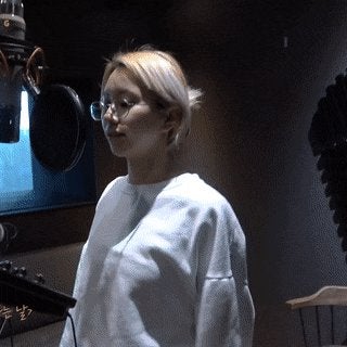 210217-チェヨン - TKHUNT