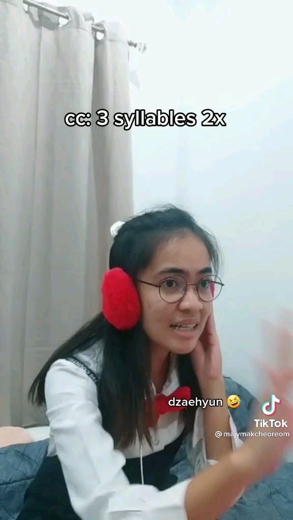 BIBIMBBAP JYP - TKHUNT