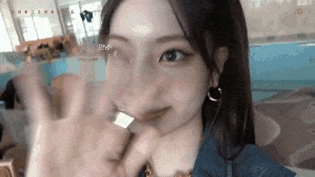 210217-ダヒョンを間近で - TKHUNT