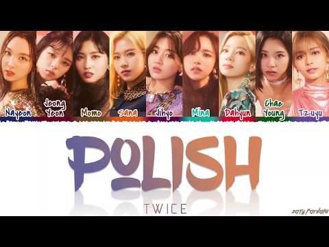 B面バトル＃5 - TKHUNT