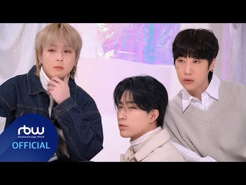 ONEWE-STUDIO WE：LIVE＃6 MD MAKING BEHIND @ OFF THE RECORD（210304） [ENG ...