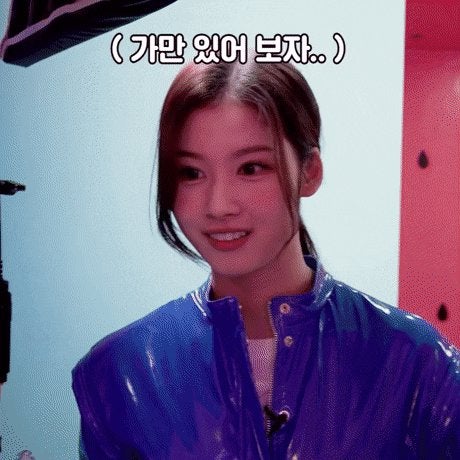 210312-あなた - TKHUNT