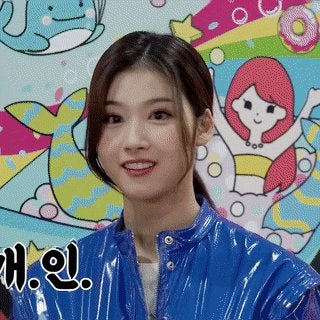 210312-プリティサナ - TKHUNT