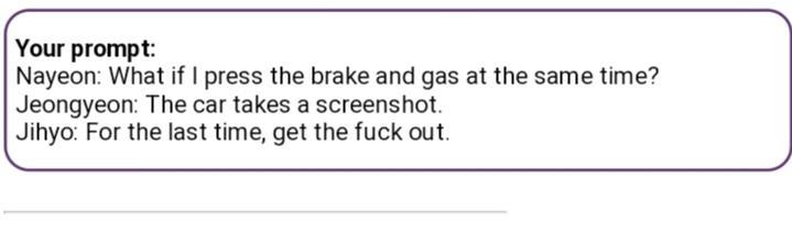 一言で言えば3mix - TKHUNT