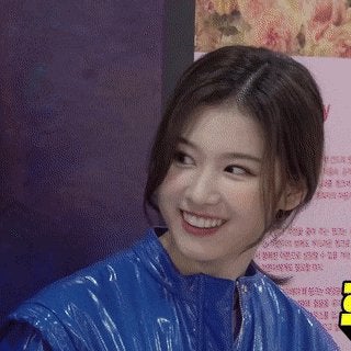 210312-プリティサナ - TKHUNT