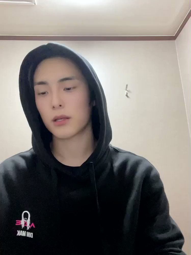 ACE Jun-サム・スミスのレイ・ミー・ダウン - TKHUNT