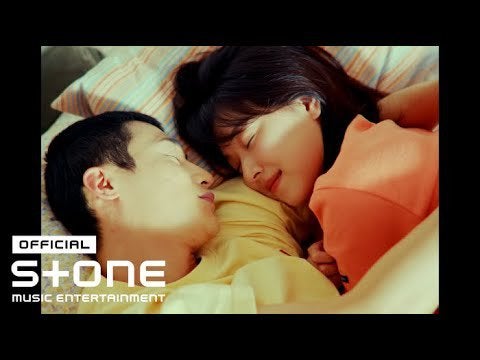 ダビチ（DAVICHI） - ちょうど抱擁てくれといったって（Just hug me） - TKHUNT