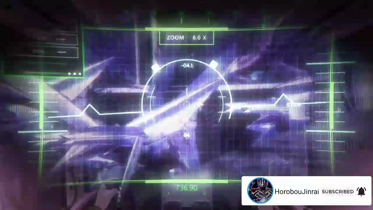 ヒトリエ (Hitorie) 「3分29秒」Trailer ver. 「86―エイティシックス―」OP Extended - TKHUNT